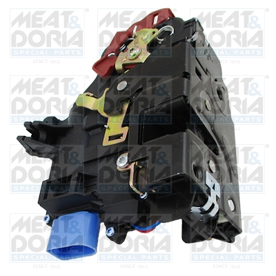 Part Number 31513 | Meat&Doria