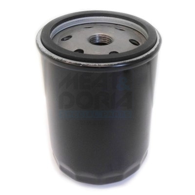 Part Number 4130 | Meat&Doria